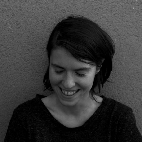 [DL] ベルリンのSSW、Marie ReiterがデビューALから 'Limbo'を公開 | Niche Music