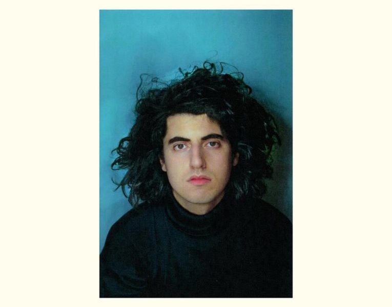 ロンドンのソロアーティスト Yehan Jehan、デビューEPから 'Tired One / Light Speed'のMVを公開 ...