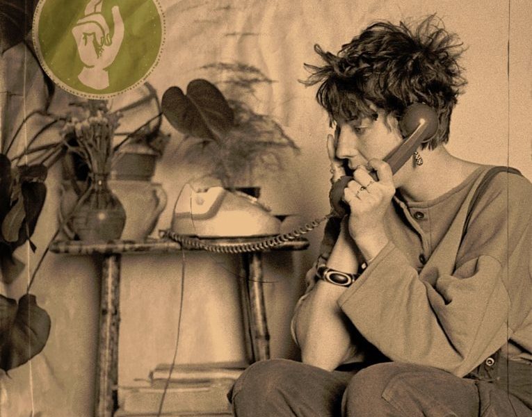 UKロックバンド Hollow Hand、デビューアルバムから 'Made Up My Mind'を公開 | Niche Music