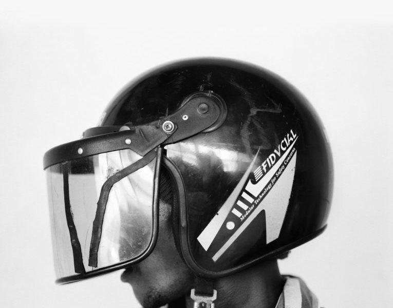 オルタナ・ダンスバンド Amadinda Sound System、'My Kind Of People'のMVを公開 | Niche Music