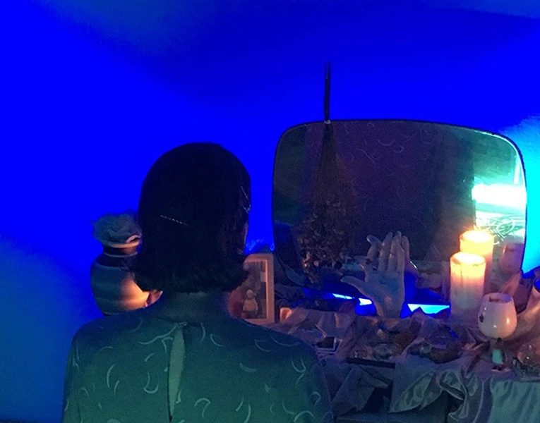 ポーランドのシンセポップバンド Enchanted Hunters、'Plan Działania'のMVを公開 | Niche Music