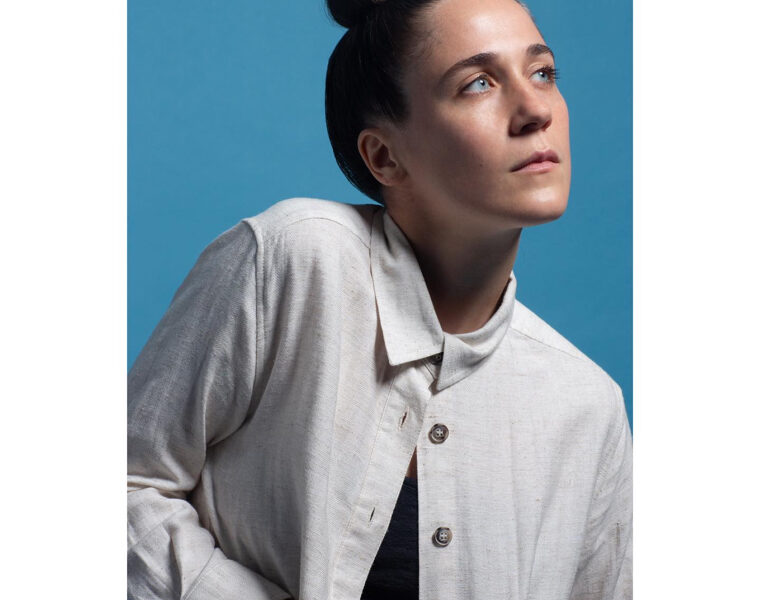 Arthur Moon、'Back To The Future'を公開 | Niche Music