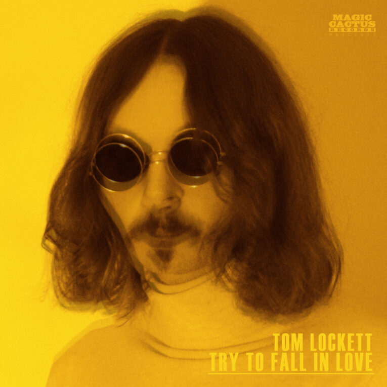 南アフリカのSSW、Alice Phoebe LouがデビューALから 'Orbit'のMVを公開 | Niche Music