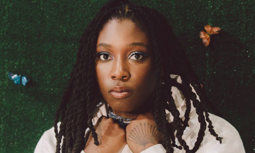 [NYP] 激アツ！ブラジルのマスロックバンド Odradekが新作 Homúnculo Vol.2 を発表 | Niche Music