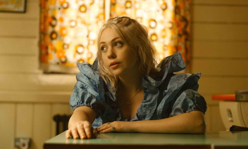 [NYP] 激アツ！ブラジルのマスロックバンド Odradekが新作 Homúnculo Vol.2 を発表 | Niche Music