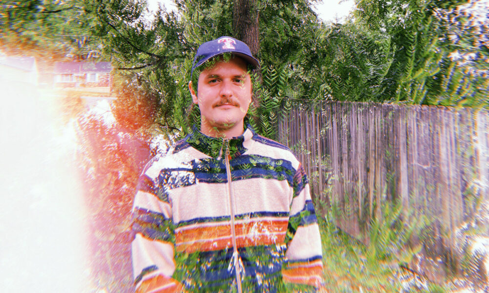 Niche Music | ニッチミュージック