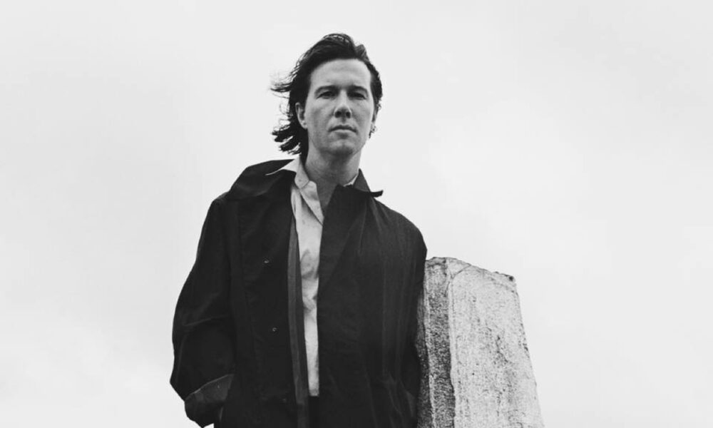 Buzz Kull、'Rise From Your Grave'のMVを公開 | Niche Music