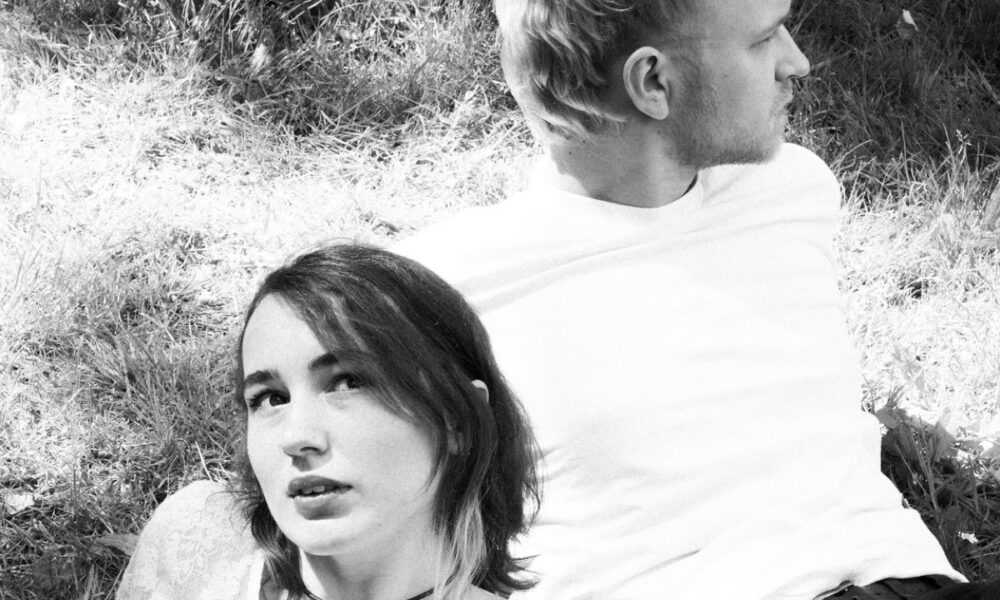 deary、'Fairground'のMVを公開 | Niche Music