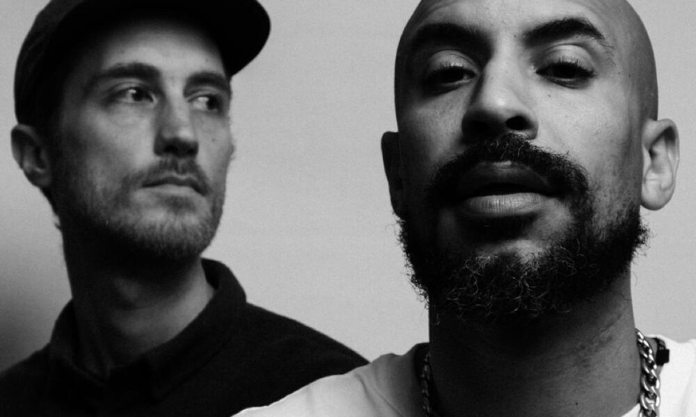 Tapioca Releases 'Sabor Swahili' | Niche Music - Breaking Latest News