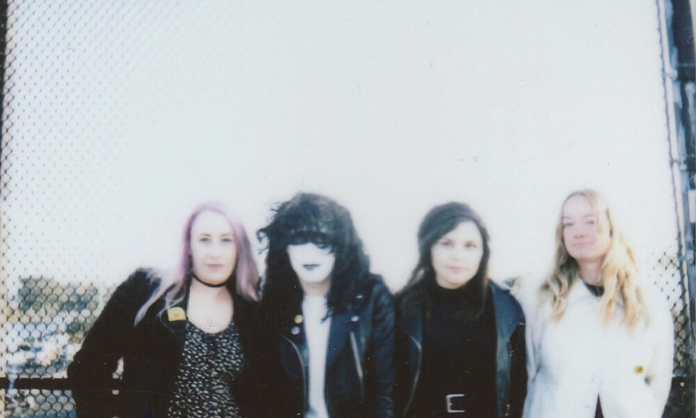 Tony Jay、'Perfect Worlds'のMVを公開 | Niche Music