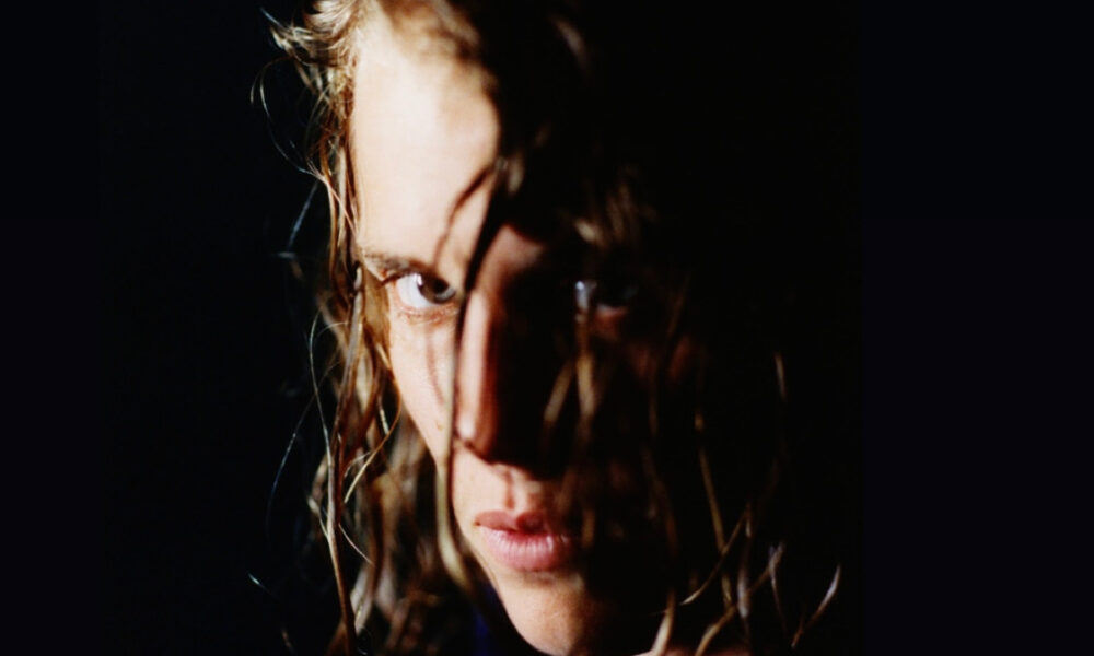 Marika Hackman、'Slime'のMVを公開 | Niche Music