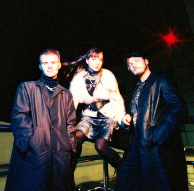 Niche Music | ニッチミュージック