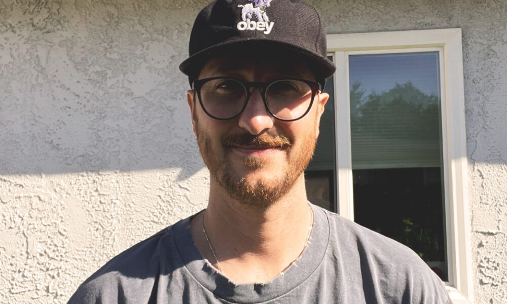 Specific Coast、'Sentimental'を公開 | Niche Music