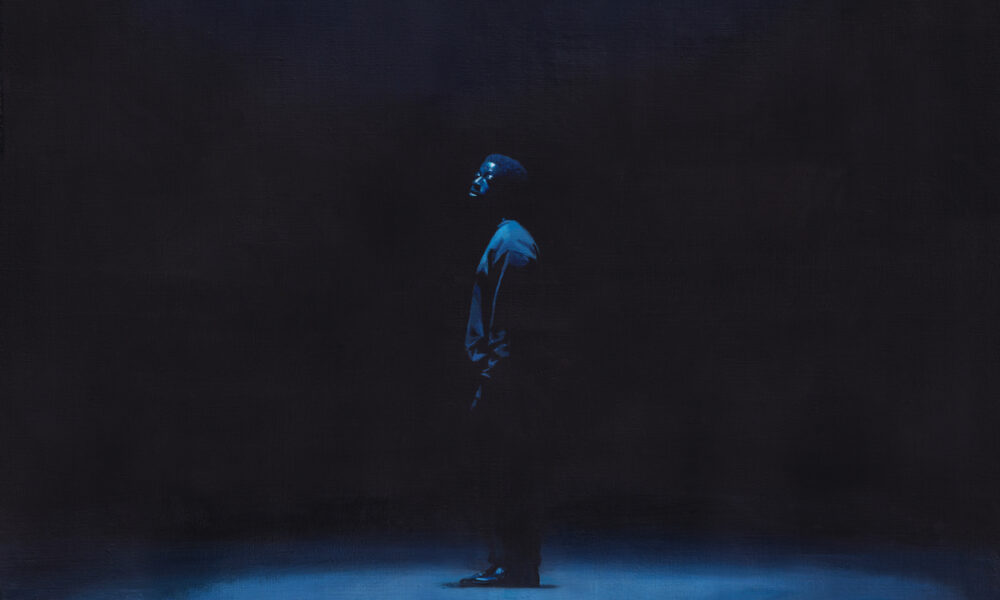 Lossapardo、'This Place'のMVを公開 | Niche Music