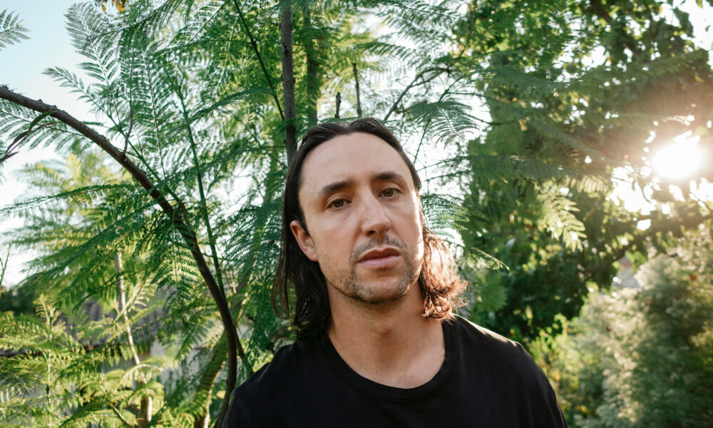 Niche Music | ニッチミュージック