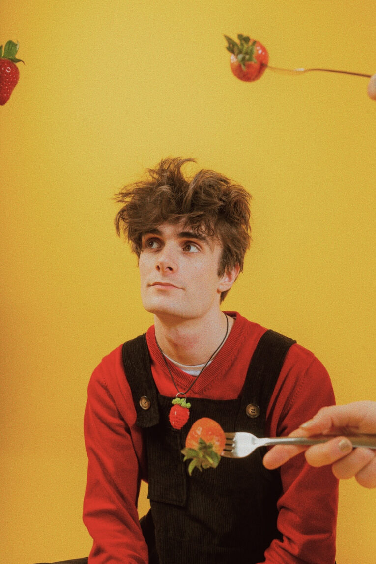 Niche Music | ニッチミュージック