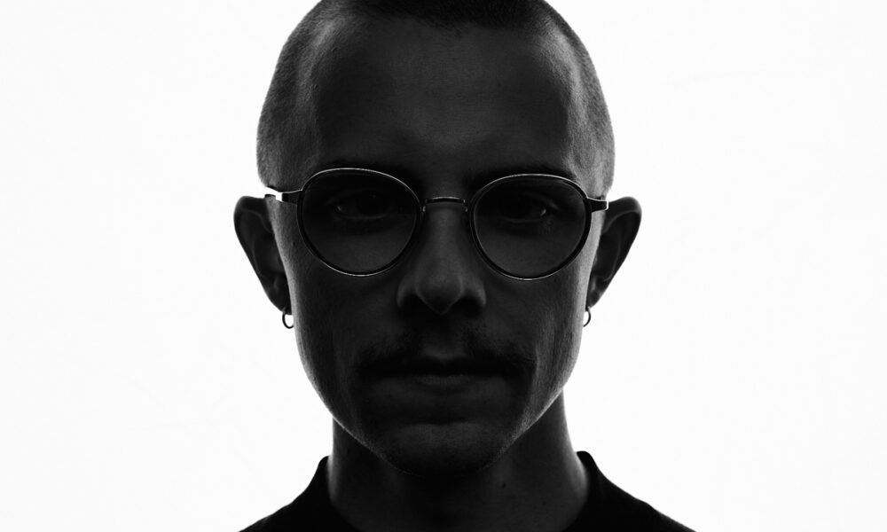 Niche Music | ニッチミュージック