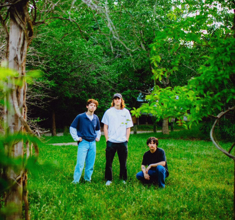 Niche Music | ニッチミュージック