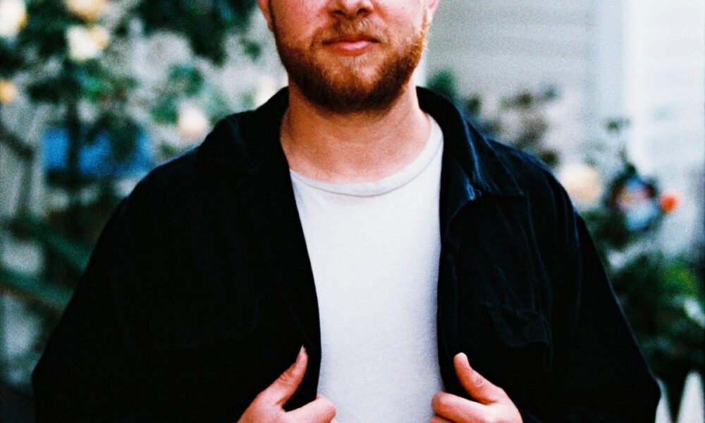 Niche Music | ニッチミュージック