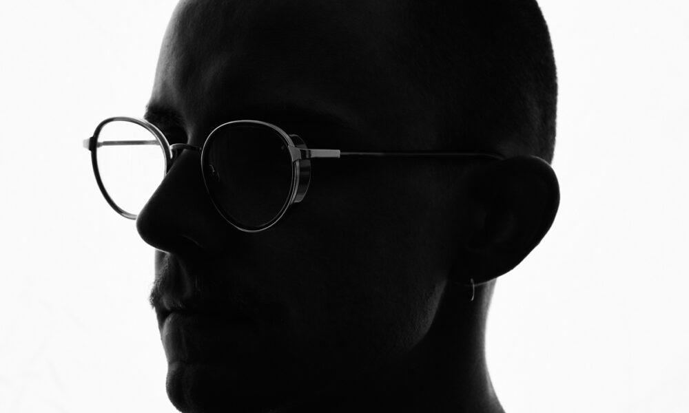 Derek Simpson、'boytoy'を公開 | Niche Music