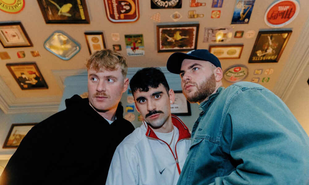 Niche Music | ニッチミュージック