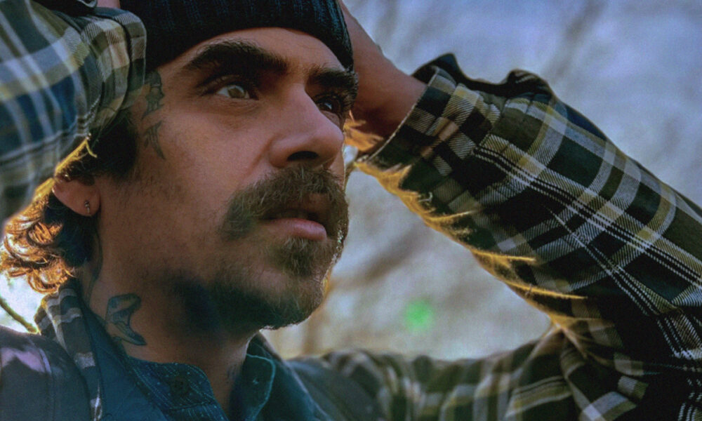 Kurran Karbal、'Happening for Me'を公開 | Niche Music