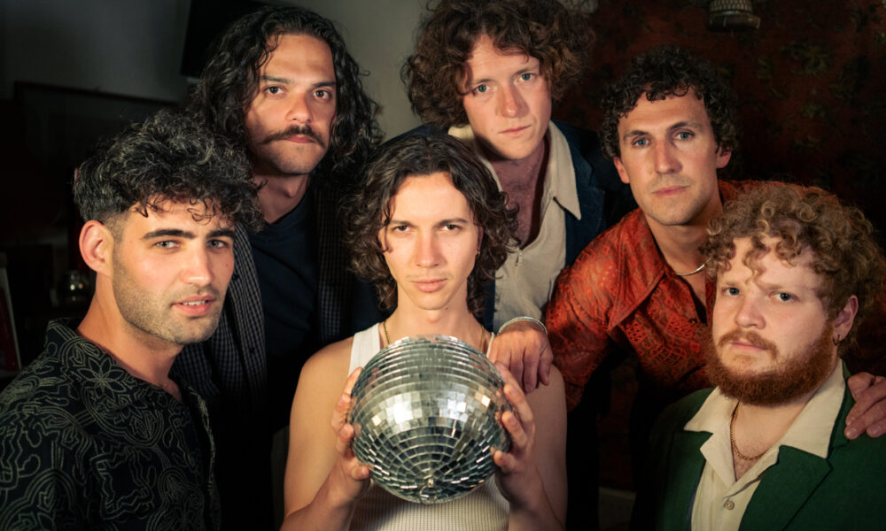 Niche Music | ニッチミュージック