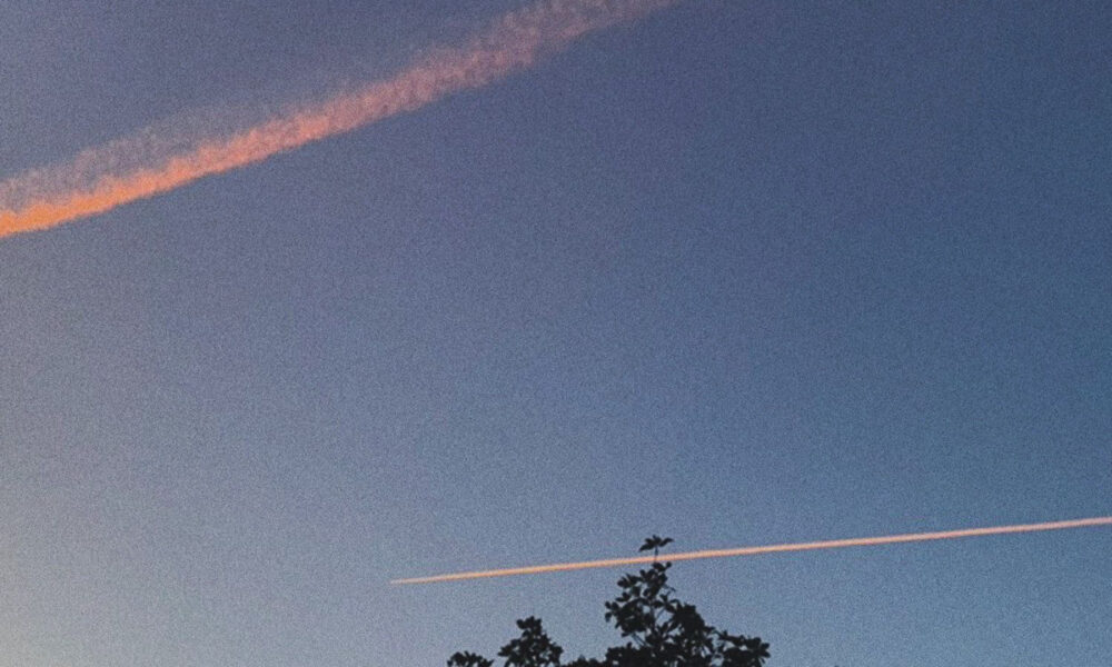 url x kefa roro x Sprig、'overthinking'を公開 | Niche Music