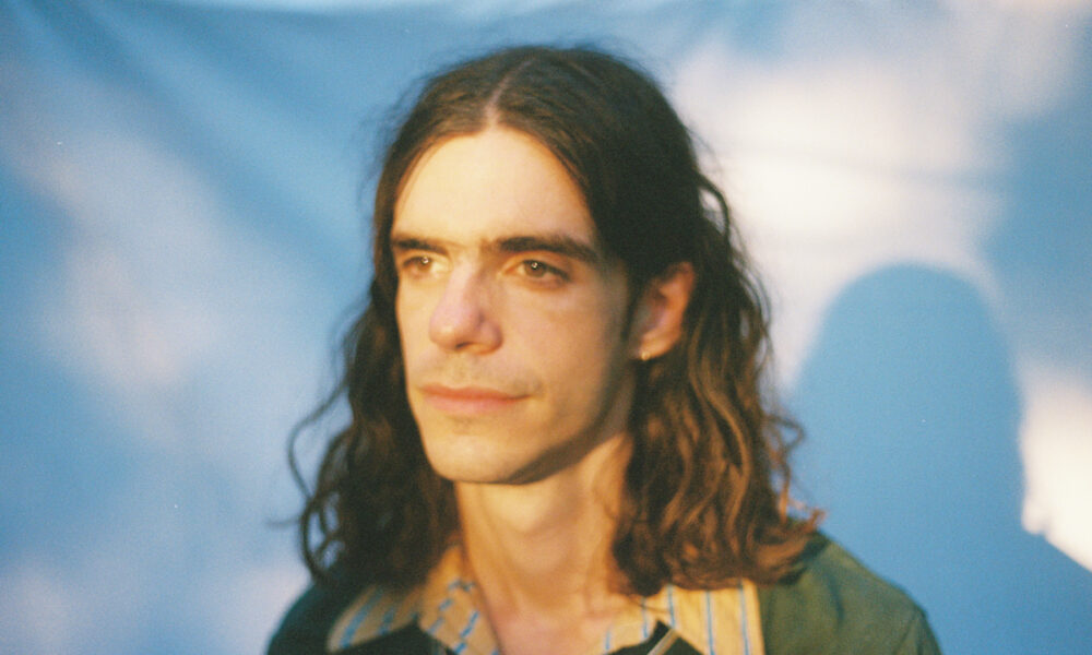 Dorio、'Drive', 'Last Day of Summer'を公開 | Niche Music