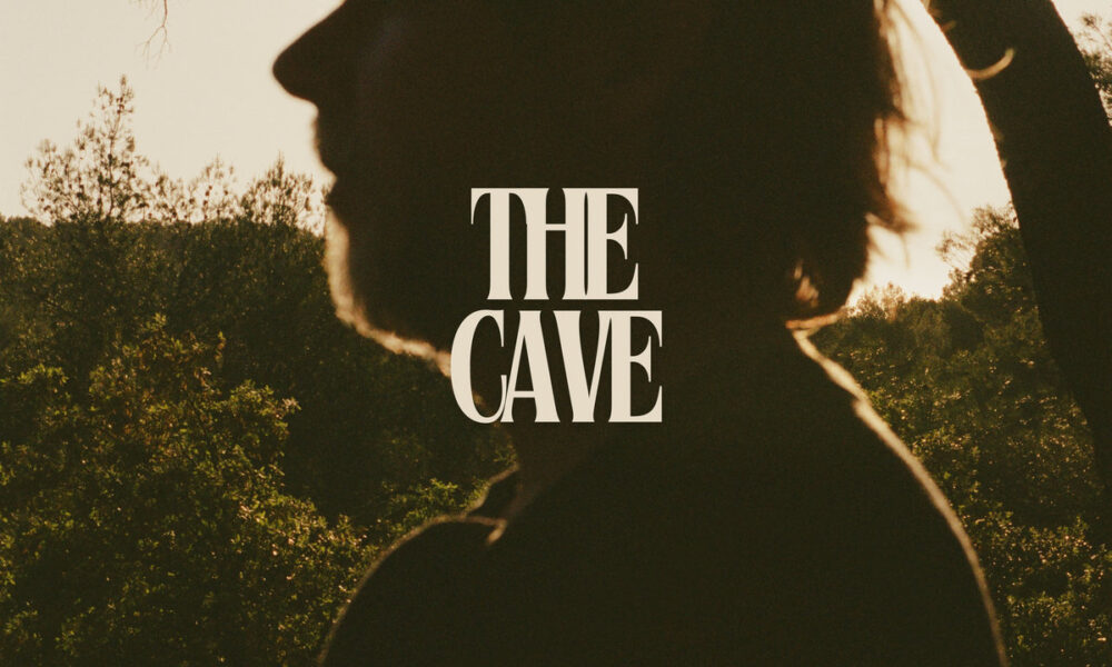 Jacob Cole、'The Cave'を公開 | Niche Music