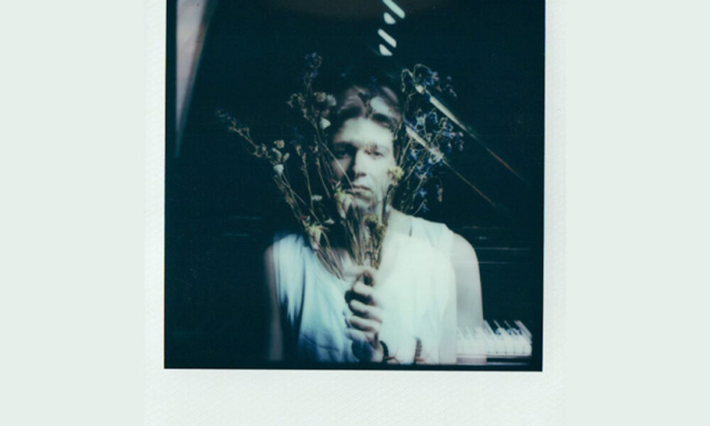 Gavin Sultan、'2b1'を公開 | Niche Music