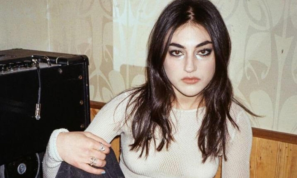 ROREY、'Soho Grand'を公開 | Niche Music