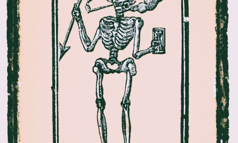 KABEAUSHÉ、'I DON'T NEED YOU, SO YOU COULD TELL ME IF I'M GUD'のMVを公開 ...