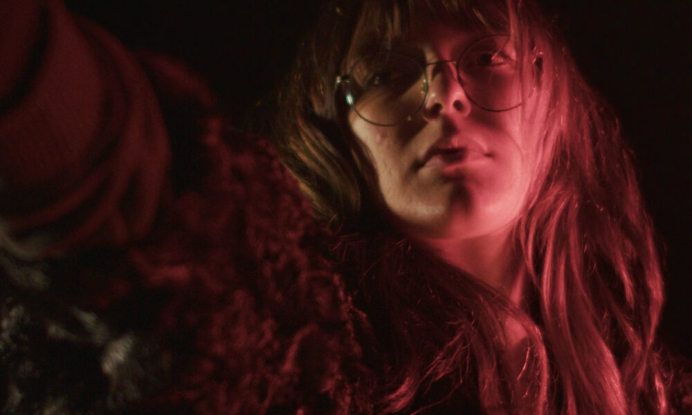 Mock Surprise、'Subjugate'のMVを公開 | Niche Music