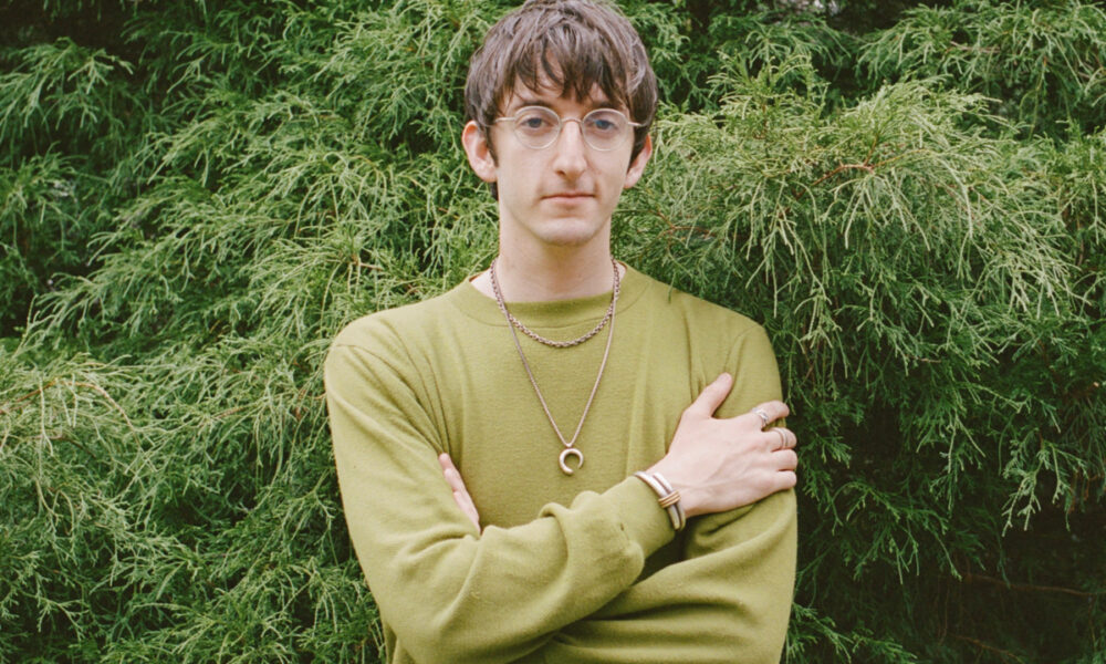 Niche Music | ニッチミュージック