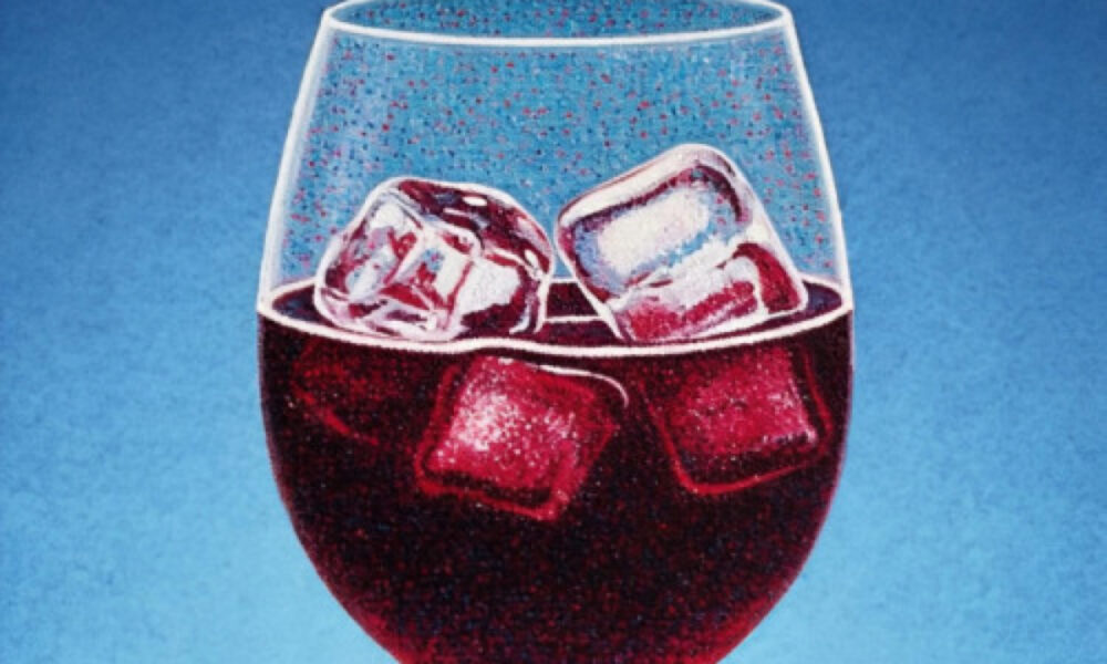 JW Francis & Paul Cherry、'Row Row'のMVを公開 | Niche Music