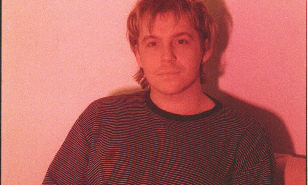 Moon Blue、'Roma Starlight'を公開 | Niche Music