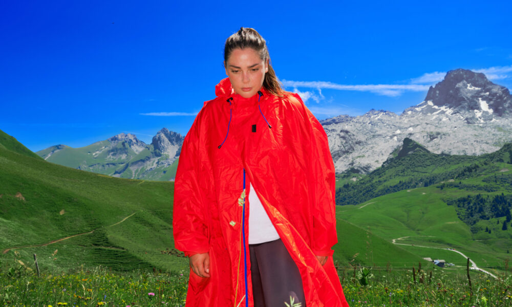 Vendredi sur Mer、'Malabar Princess'を公開 | Niche Music