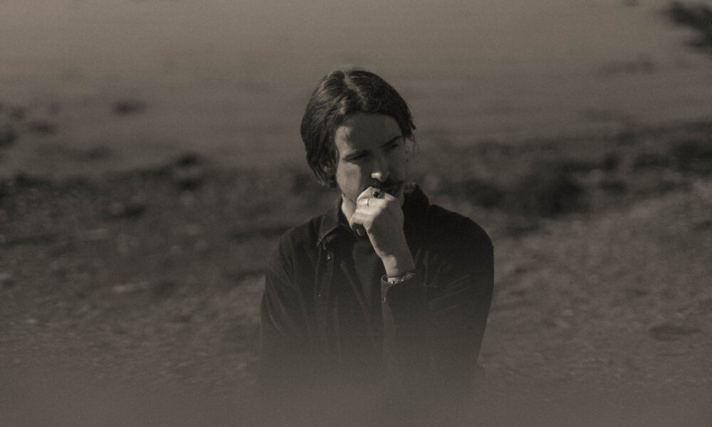 heddlu、'Paid Becso Am Dim'のMVを公開 | Niche Music