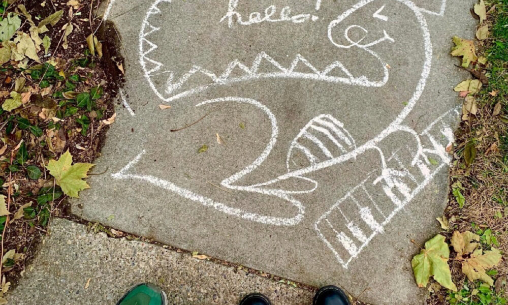 Scott Lippitt、'Sorry I'm Late'のMVを公開 | Niche Music