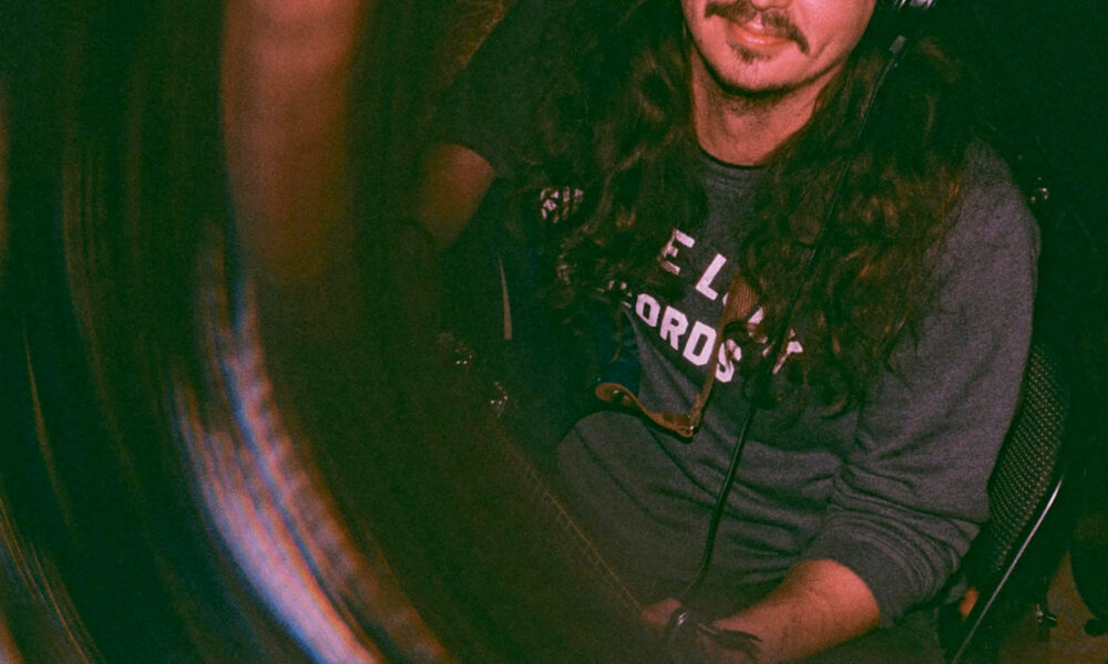 Niche Music | ニッチミュージック