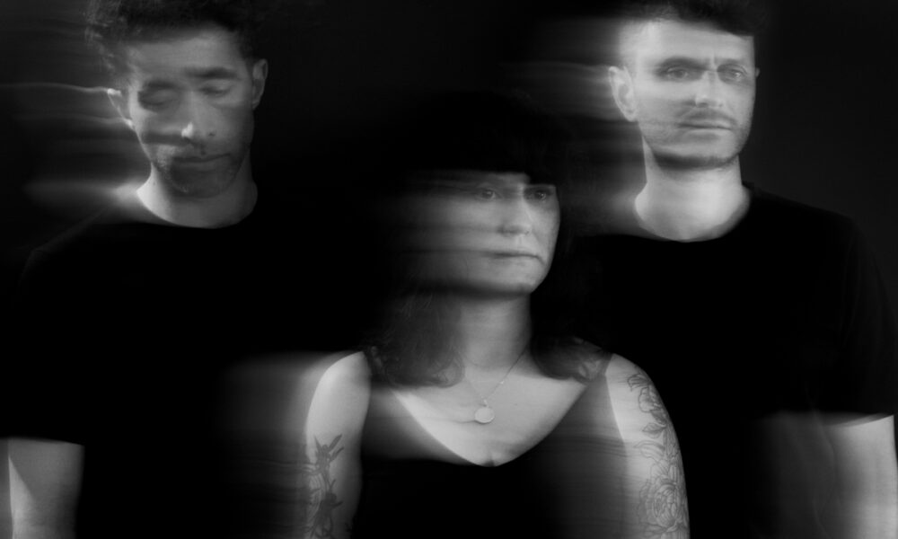 bloom effect、'itero'を公開 | Niche Music