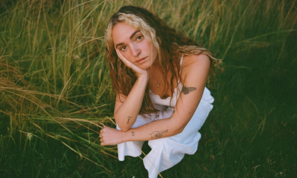 néomí、'Trigger'のMVを公開 | Niche Music