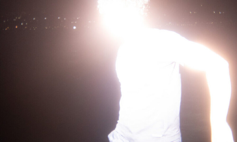 country girl、'miracle'を公開 | Niche Music