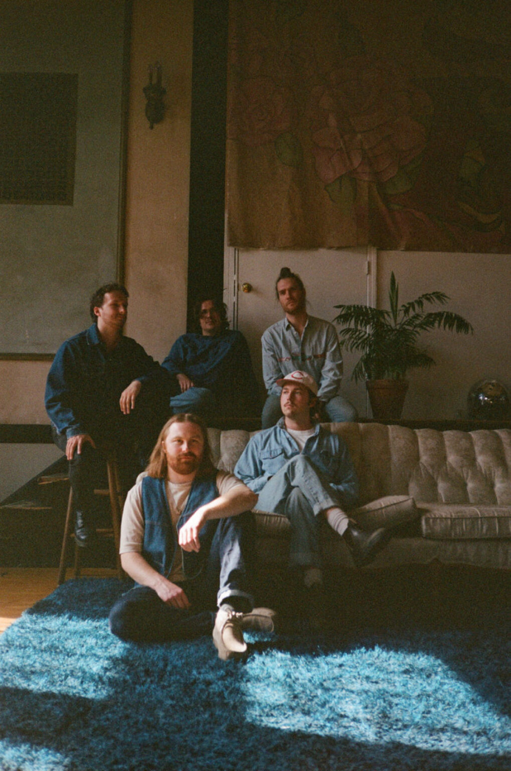 Niche Music | ニッチミュージック